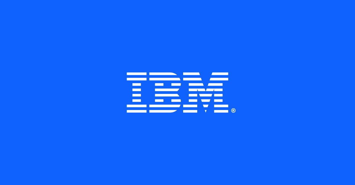 IBM koopt Confluent voor 11 miljard dollar: Datastromen en AI centraal ...