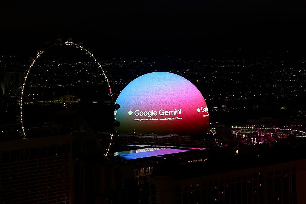 De chip-oorlog is begonnen: Google vs Nvidia | UP-TO-DATE AI Webdesign