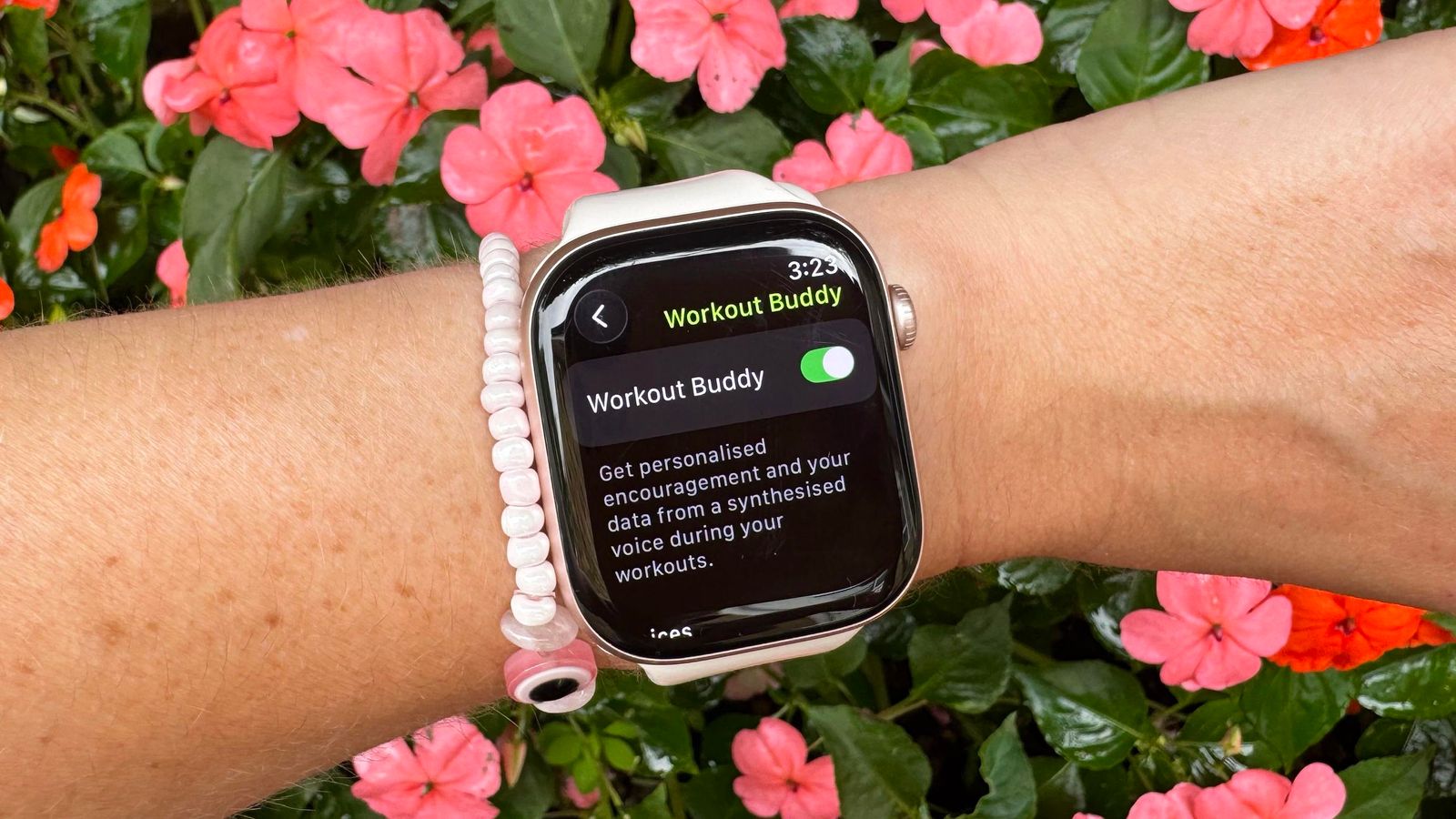 Hoe watchOS je gezondheid, meldingen én workouts verbetert | UP-TO-DATE ...