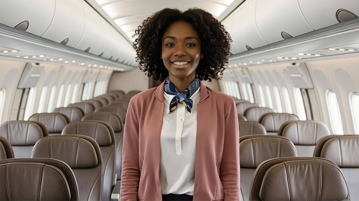 AI-video’s worden interactiever: Synthesia’s nieuwe avatars tonen actie ...