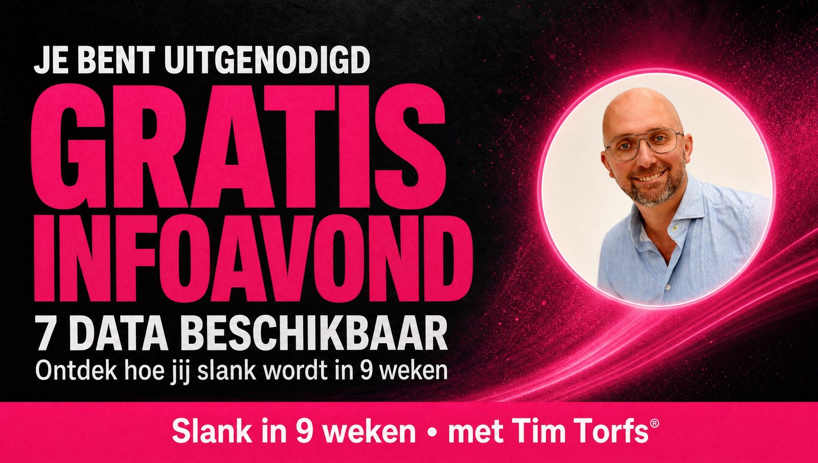Avocado-komkommertartaar met gerookte zalm | Instituut Tim Torfs®