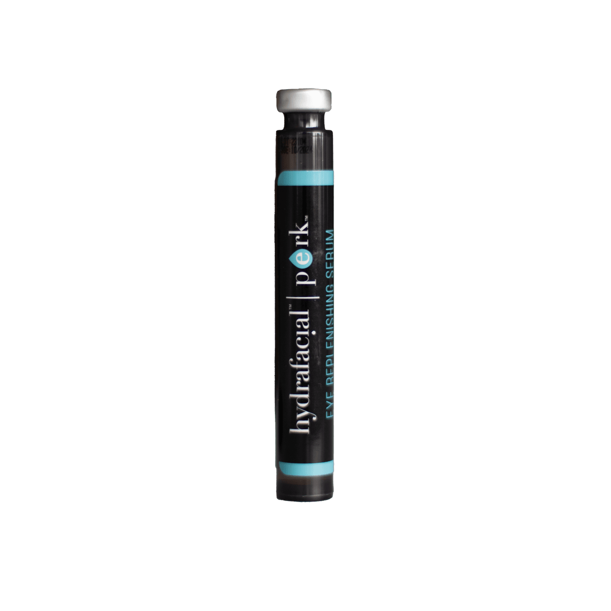 Oogverzorging serum