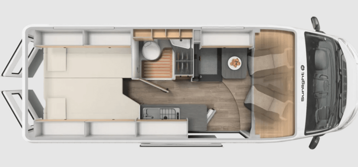 Cliff 640 – Limburg Motorhomes