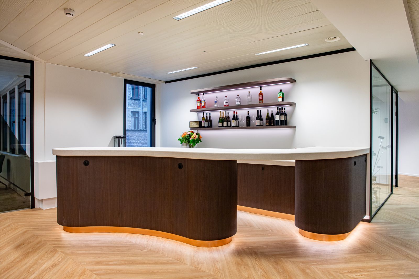 Altwood: maatwerk en vakmanschap voor jouw droominterieur | Altwood
