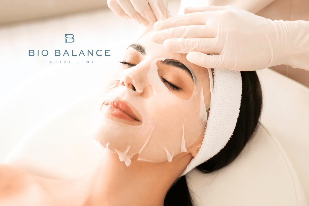 Welkom bij Districos | Districos