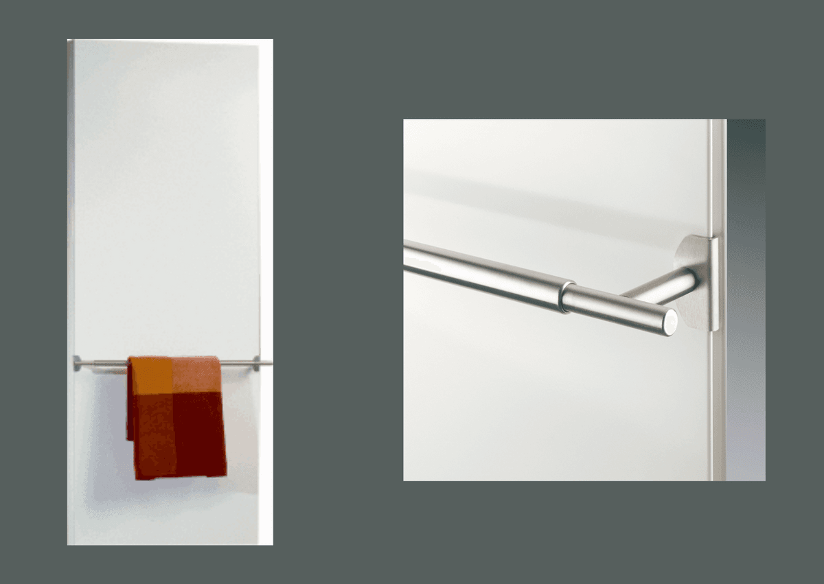 Welke radiator heb ik nodig? | Deridder bv