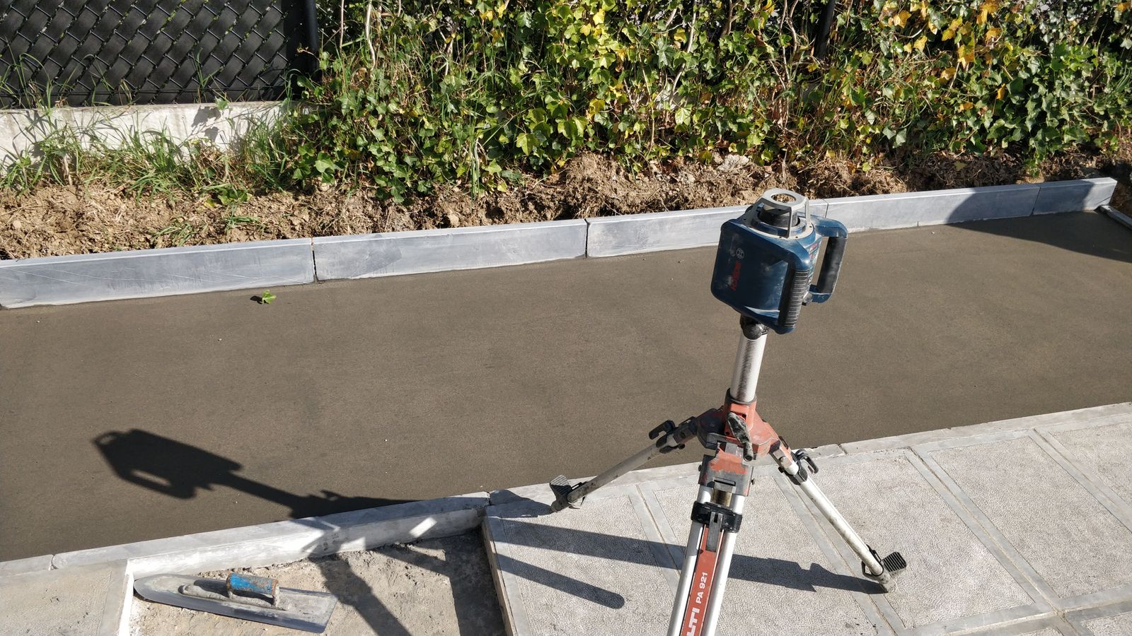 Isospray | Chape | Isospray 2.0 | Isolatie