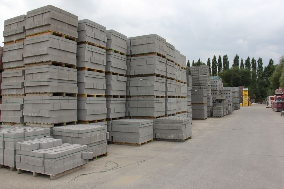 Jobs | Bouwmarkt Schepers