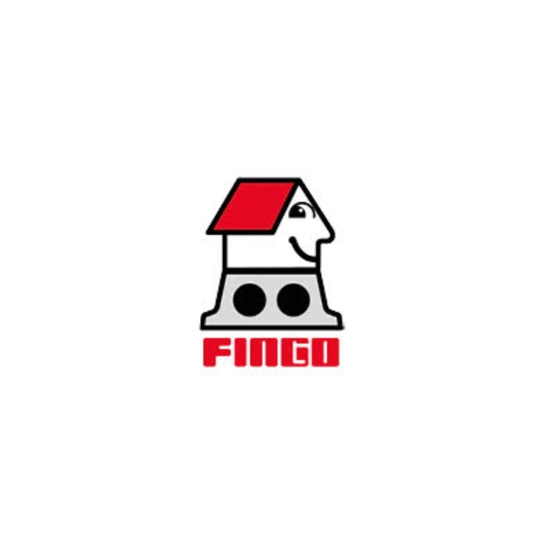 Fingo | Bouw Info Limburg