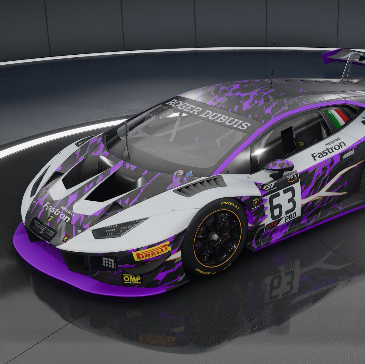 Welkom bij KickCity | KickCity