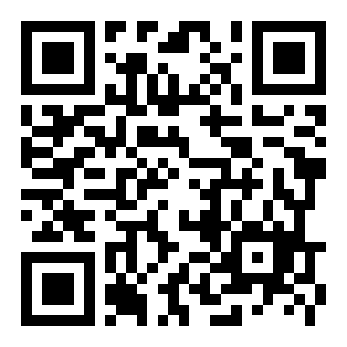 Officenter loopt mee met de “Wings for Life World Run!” | OFFICENTER Group