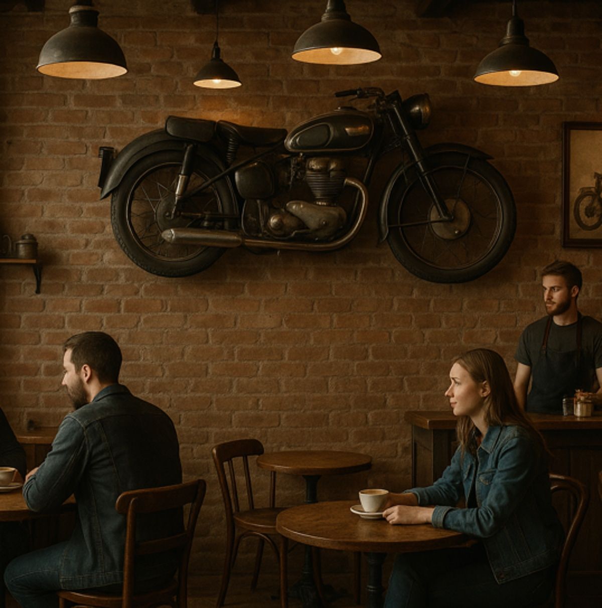 Over Route 22 | Route 22