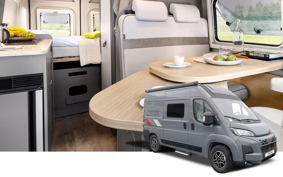LMC Innovan Fiat – Limburg Motorhomes